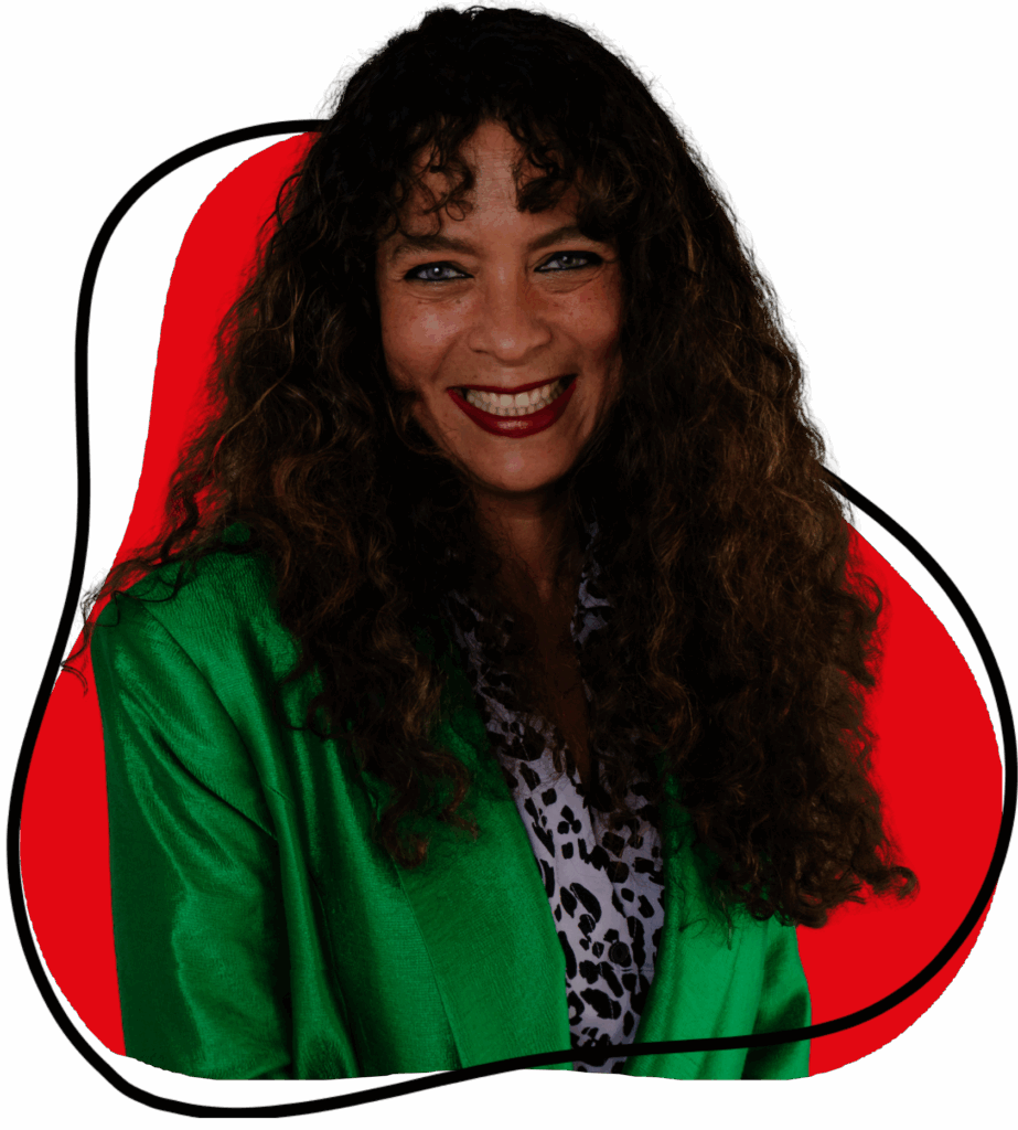 Who We Are | Pan Intercultural Arts
